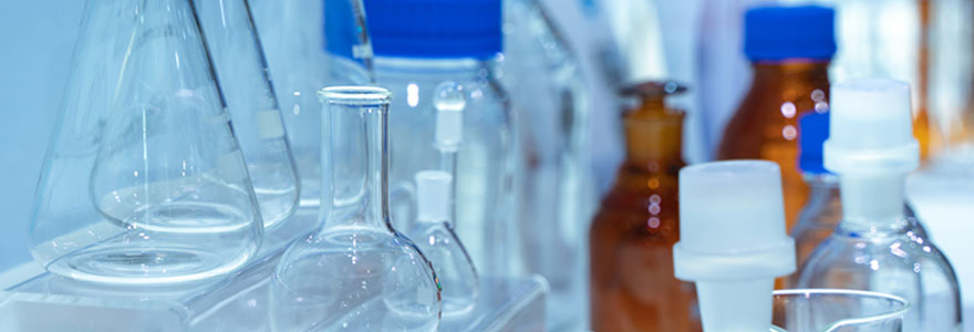 Solvant bio naturel : à quoi le reconnait-on