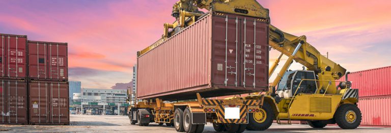 Manutention : définition, risques et usages