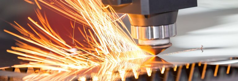 La soudure laser, une technique révolutionnaire