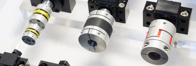 Tout savoir sur l’accouplement de deux arbres.